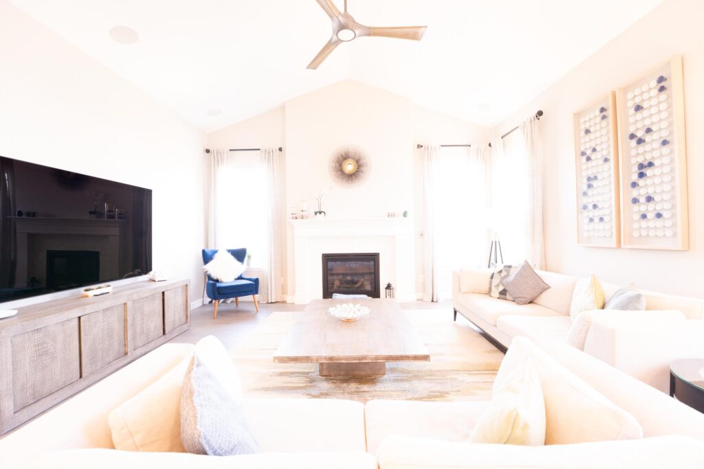What Are RAW Images? A Simple Guide for Non-Photographers - Panorama ...