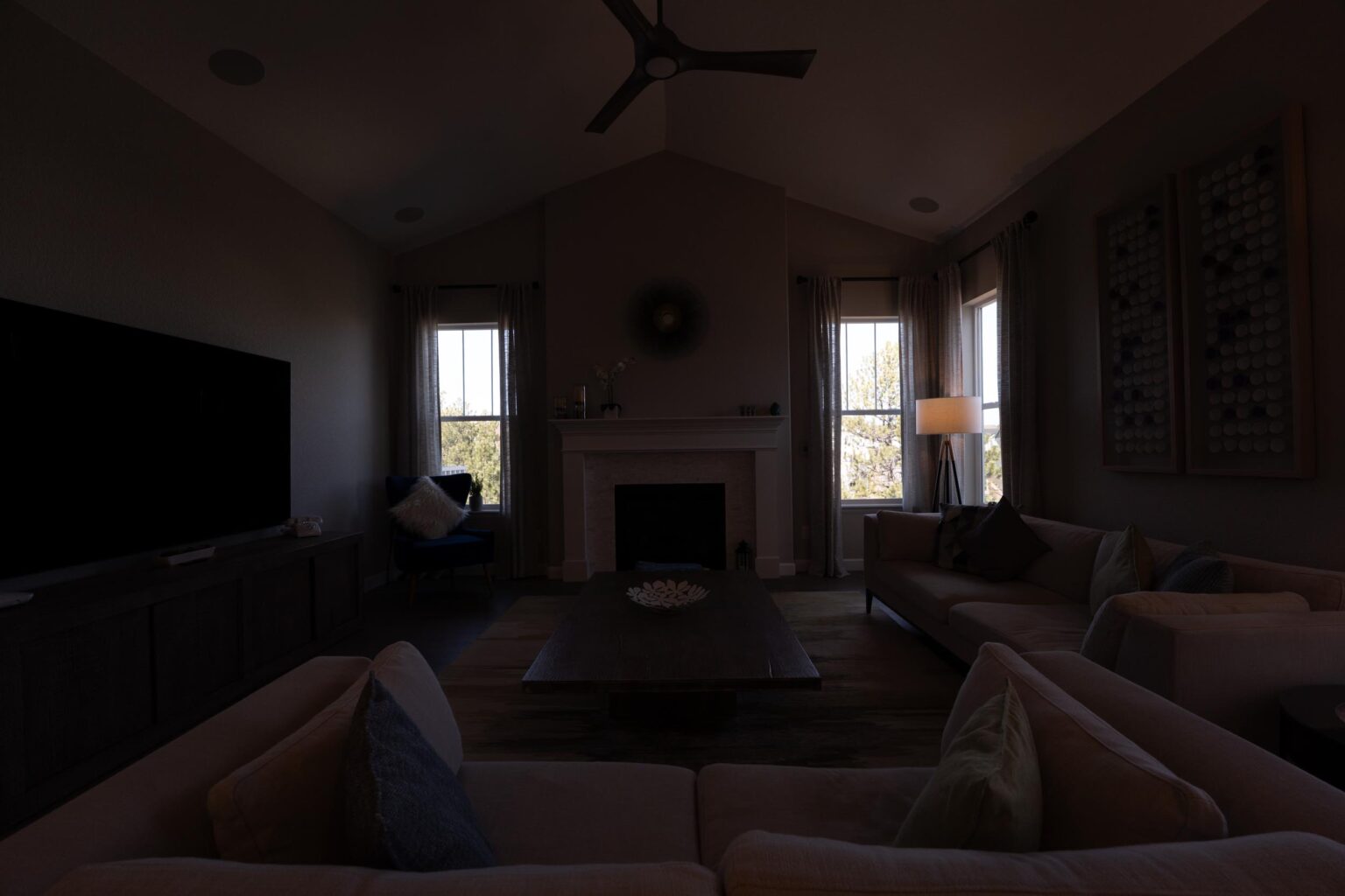 What Are RAW Images? A Simple Guide for Non-Photographers - Panorama ...